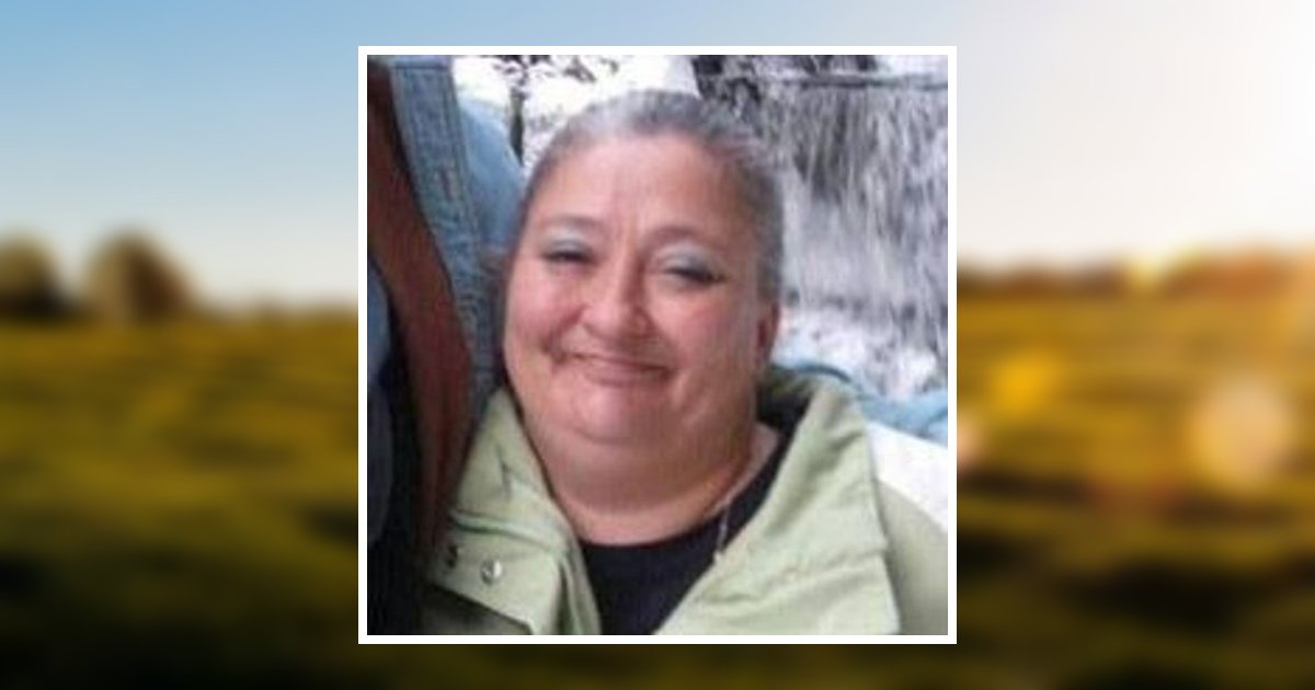 Monica "Moe-Moe" K. Mattson Obituary 2015 - Bowerman Funeral Home