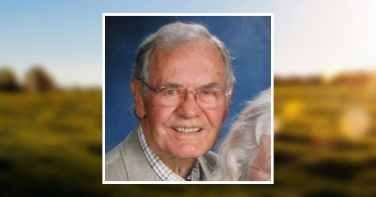 William Hand, Sr Obituary January 30, 2013 - Singleton Funeral ...