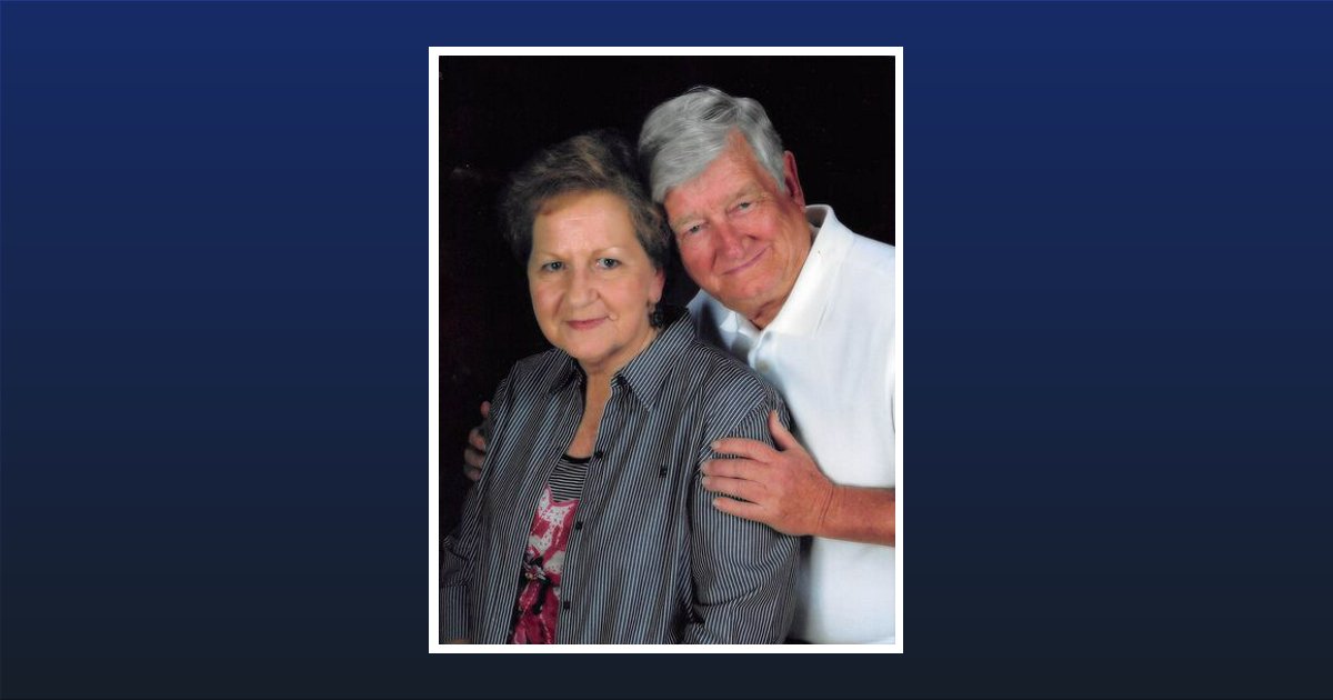 Sam Manning Sr. Obituary December 4, 2024 - Mobile Memorial Gardens ...