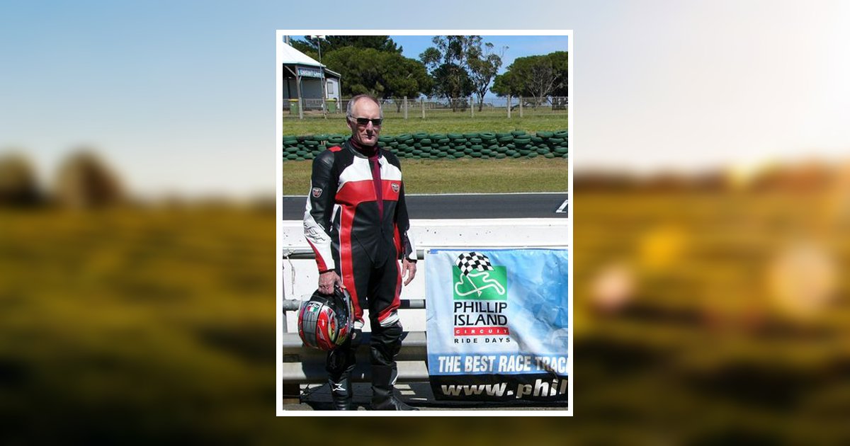 Dave Longley Obituary July 12, 2022 - Tubman Funeral Homes