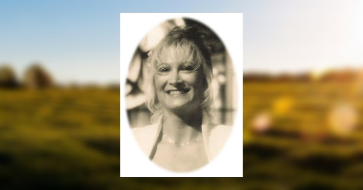 Jean Bigelow Obituary 2017 - Smith Family Funeral Homes