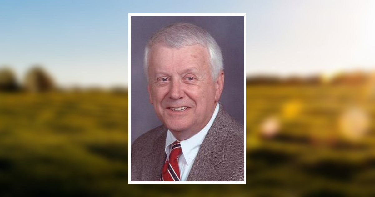 Randall Gene Arnold Obituary February 15, 2009 - Moody Funeral Services