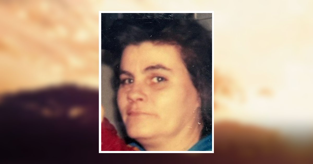 Gertrude Clara Thompson Rich Obituary May 14, 2024 - Hudson Funeral ...