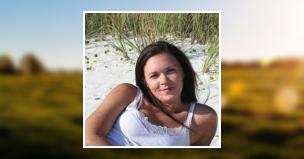 Eloise "Weezy" Dingler Rogers Obituary January 25, 2015 - Johnson Funeral Home