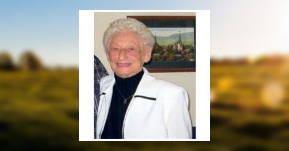 Evelyn Looker Obituary December 18, 2007 - Singleton Funeral ...