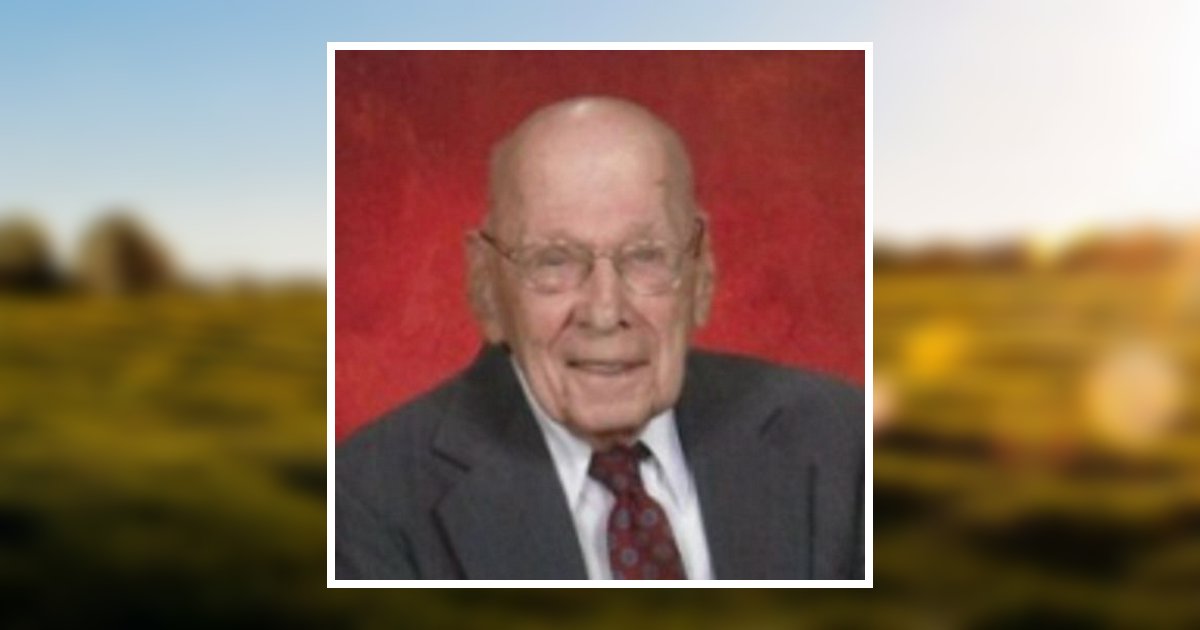 Edward C. Wisser Obituary June 8, 2013 - Connell Funeral Home, Inc.