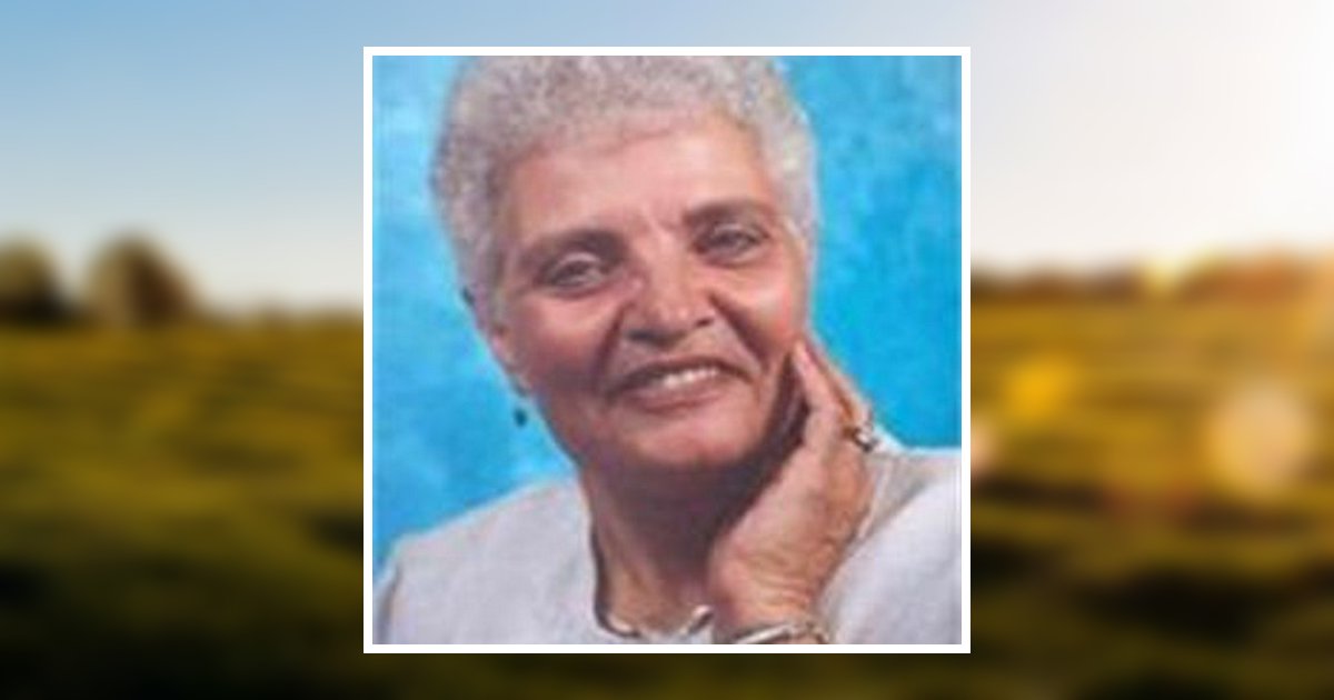 Joy A. Halstead (Hunter) Obituary December 5, 2006 - Murdoch Funeral ...