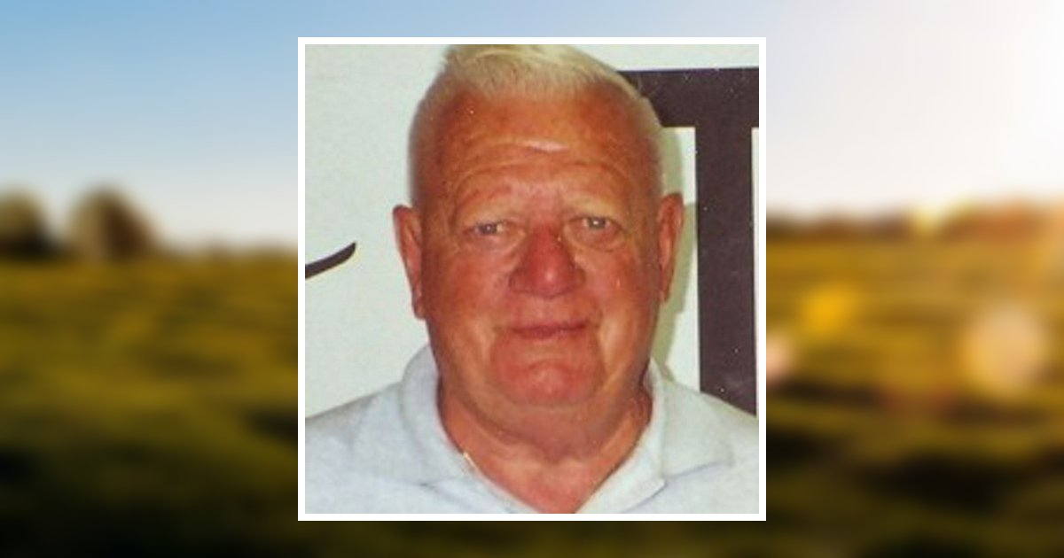 Addison R. Ehlers Obituary September 3, 2009 - Hoff Funeral & Cremation ...