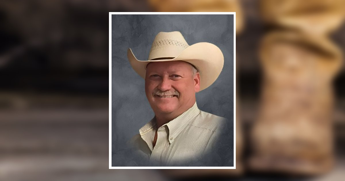 Lee Carson Obituary April 17, 2025 - Sneed Carnley Funeral Chapel ...