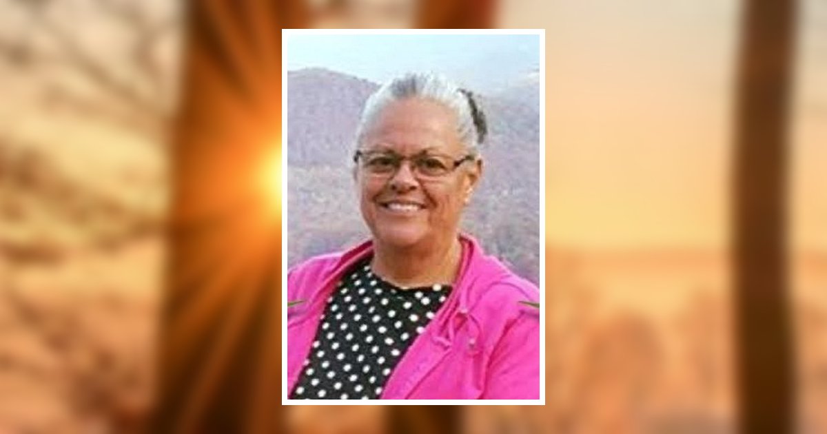 Cathy Freeman Obituary September 27, 2021 - Bladen-Gaskins Funeral Home ...