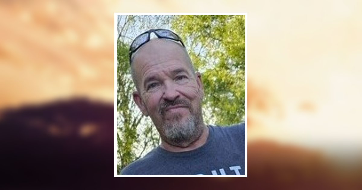 Stanley Wayne Burris Obituary August 19, 2024 - Skyvue Funeral Home