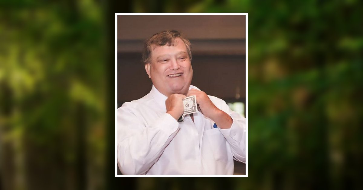 Mathews Funeral Home Albany, Georgia (GA) | Who Passed On