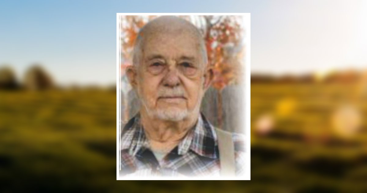 Jim Evan Stauffer Obituary September 10, 2020 - Heritage Memorial ...