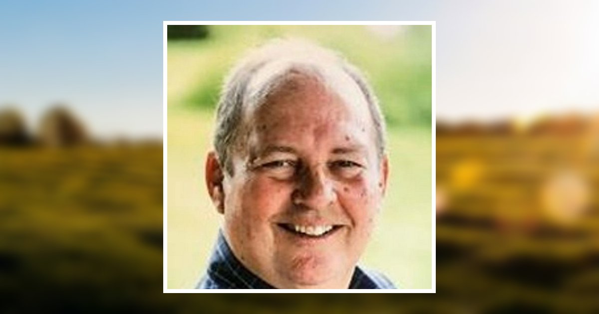 Rex Graham Obituary October 29, 2017 - Hachmann-Mier Funeral Home