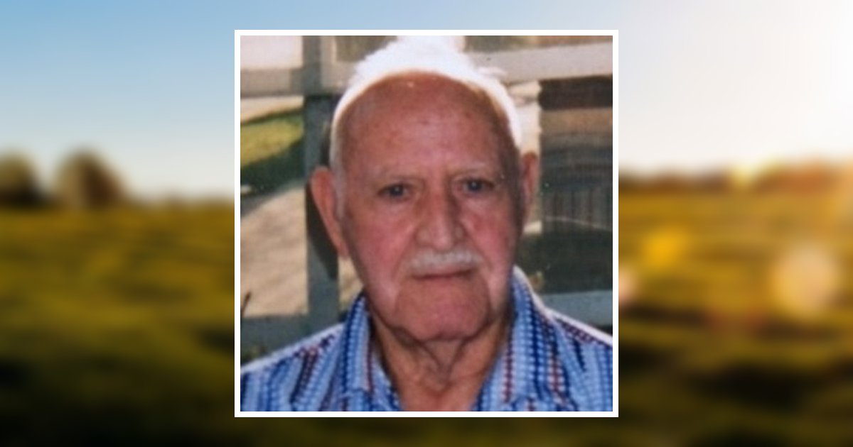 Lonnie Powell Obituary 2014 - Rans Funeral Homes & Crematory