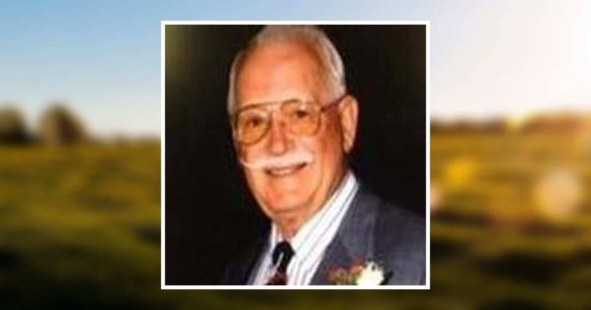 Richard A. Swier Obituary October 27, 2013 - Minnehaha Funeral Home ...
