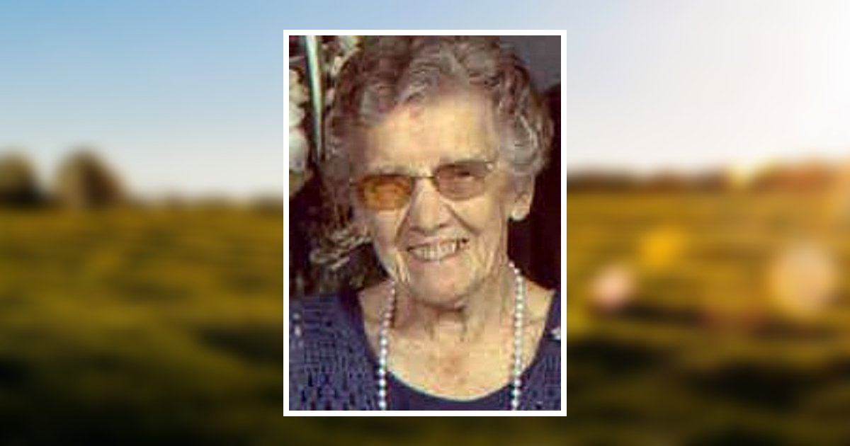Lillian Irene Haver Obituary 2007 - Geib Funeral Homes Lillian Irene Haver Obituary 2007 - Geib Funeral Homes