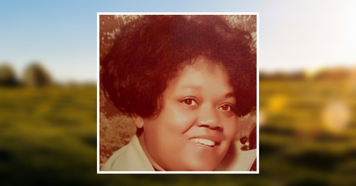 Faye Wilburn Obituary October 16, 2017 - Golden Gate Funeral Home Faye Wilburn Obituary October 16, 2017 - Golden Gate Funeral Home