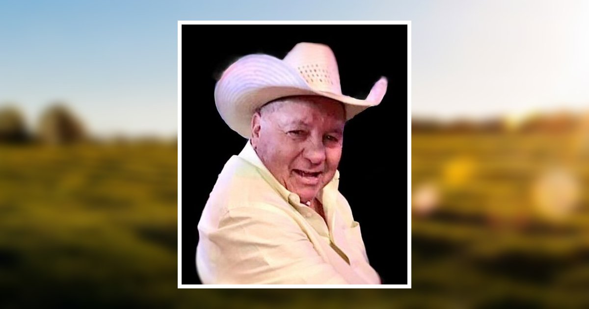 Ronald Schaper Obituary August 22, 2022 - Memorial Oaks Chapel