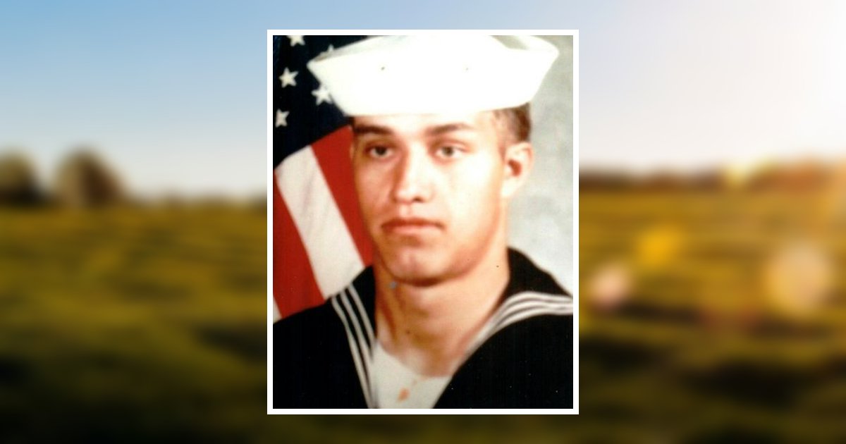 Colin E. Keipper Obituary October 3, 2019 - Brickner Funeral Home