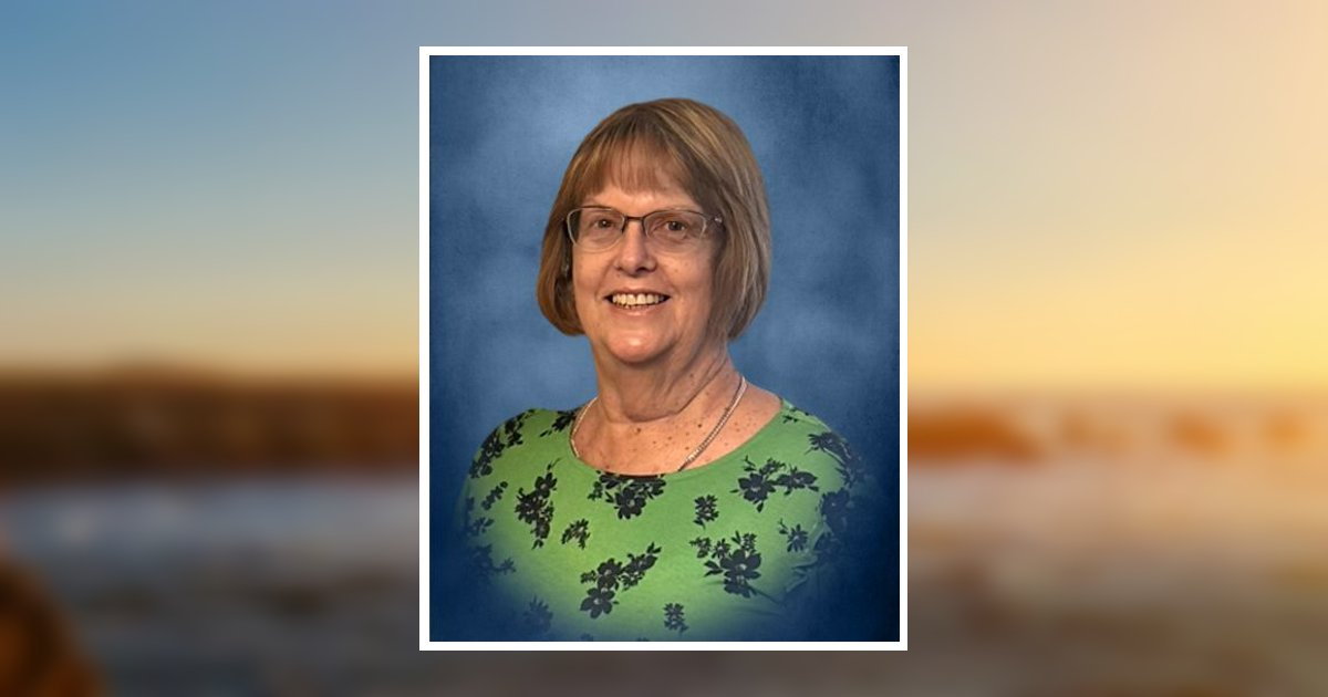 Shelia Howard Curry Obituary October 11, 2024 - Anderson-Laws Jones Funeral Home