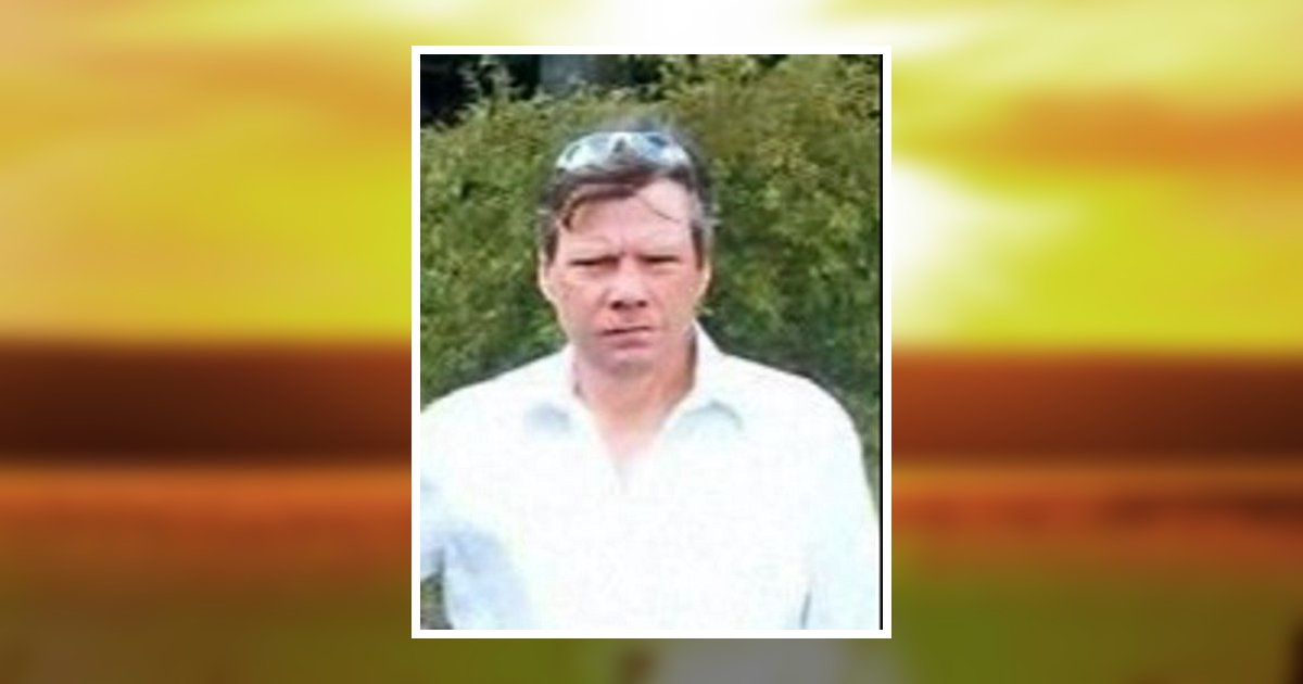 John A. Kolesar Obituary November 27, 2024 - George Irvin Green Funeral ...