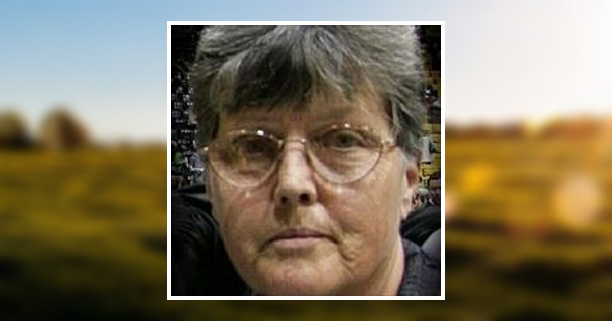 Linda Kay Duff Obituary February 18, 2016 - Riemann Family Funeral Homes