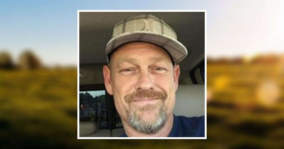 Richard Murski Obituary July 26, 2016 - Memorial Oaks Chapel