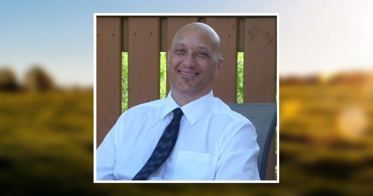 David Rene Labbé Obituary March 31, 2019 - Saskatoon Funeral Home