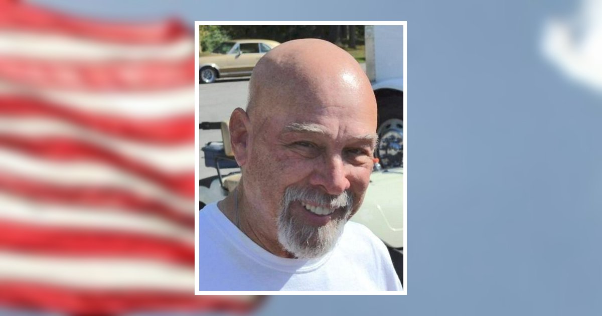 Doug Dunphy Obituary July 26, 2019 - John L. Ziegenhein and Sons ...