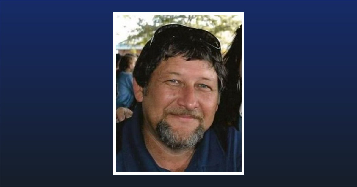 Michael Daigle Obituary November 3, 2017 - Sawyer-George Funeral Home