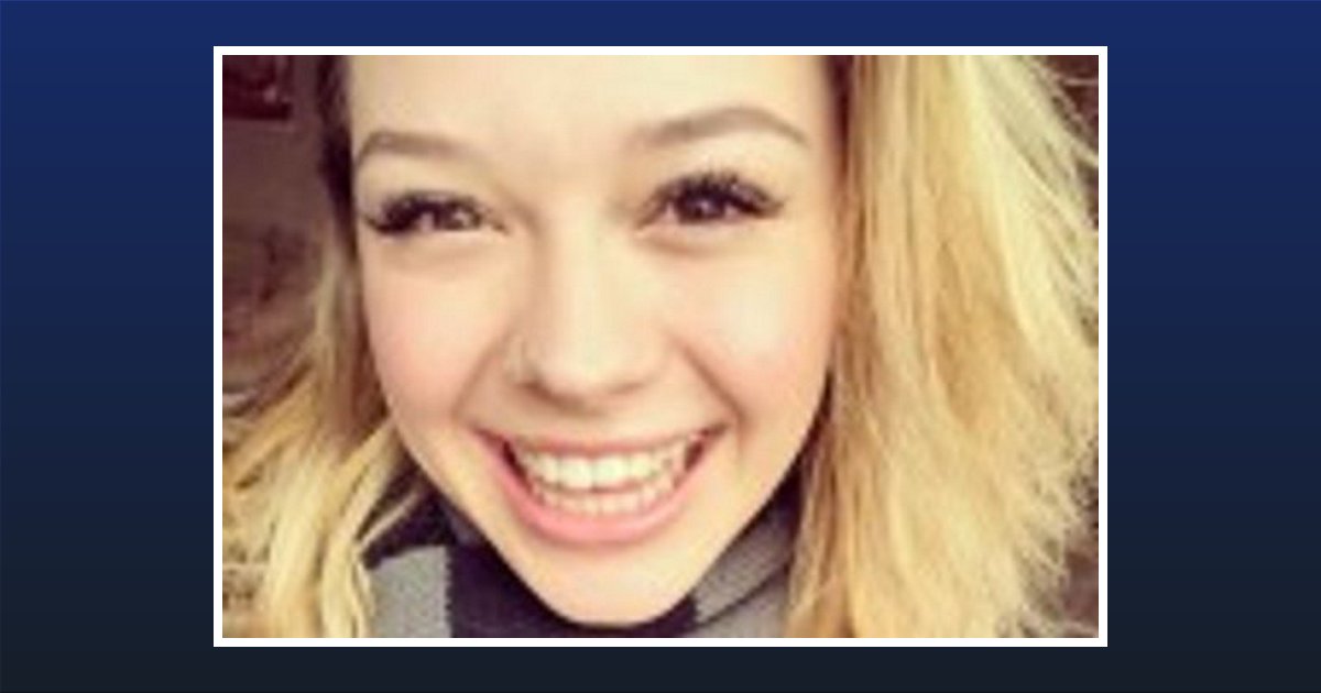 Sarah Papenheim Obituary December 13, 2018 - Bradshaw Funeral