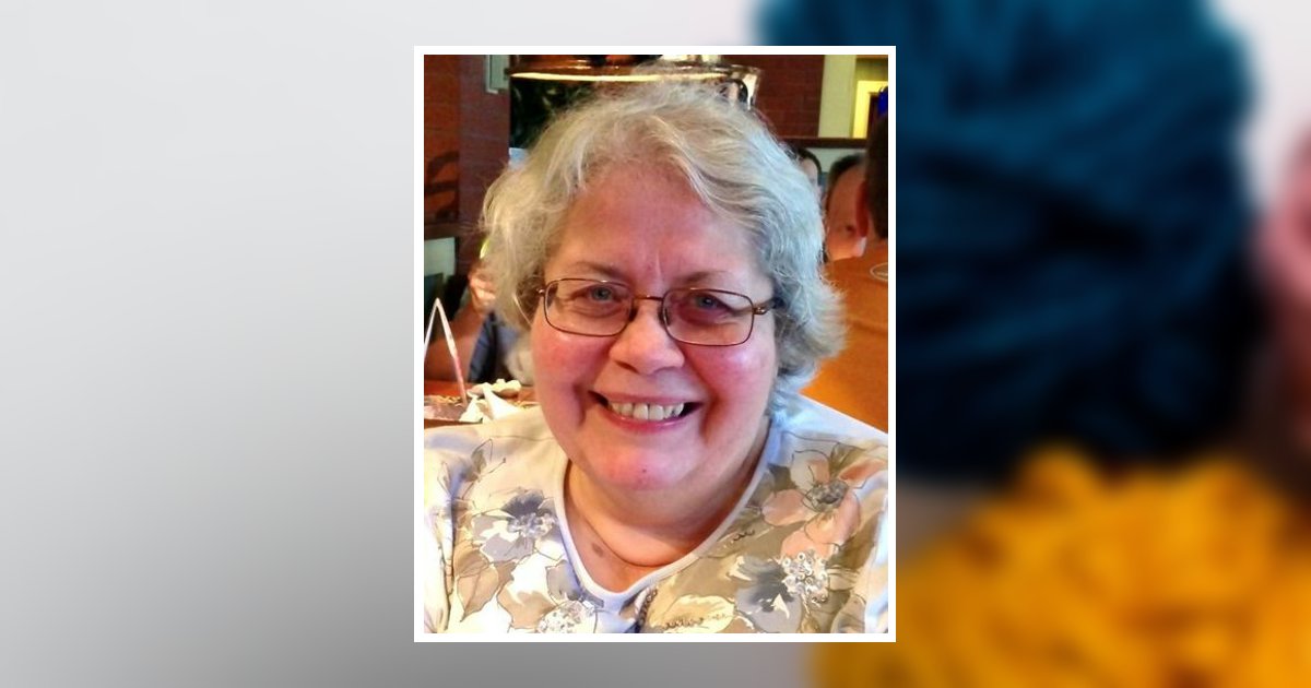 Nellie Ann Pipkin Obituary September 19, 2024 - Randall & Roberts Funeral Home