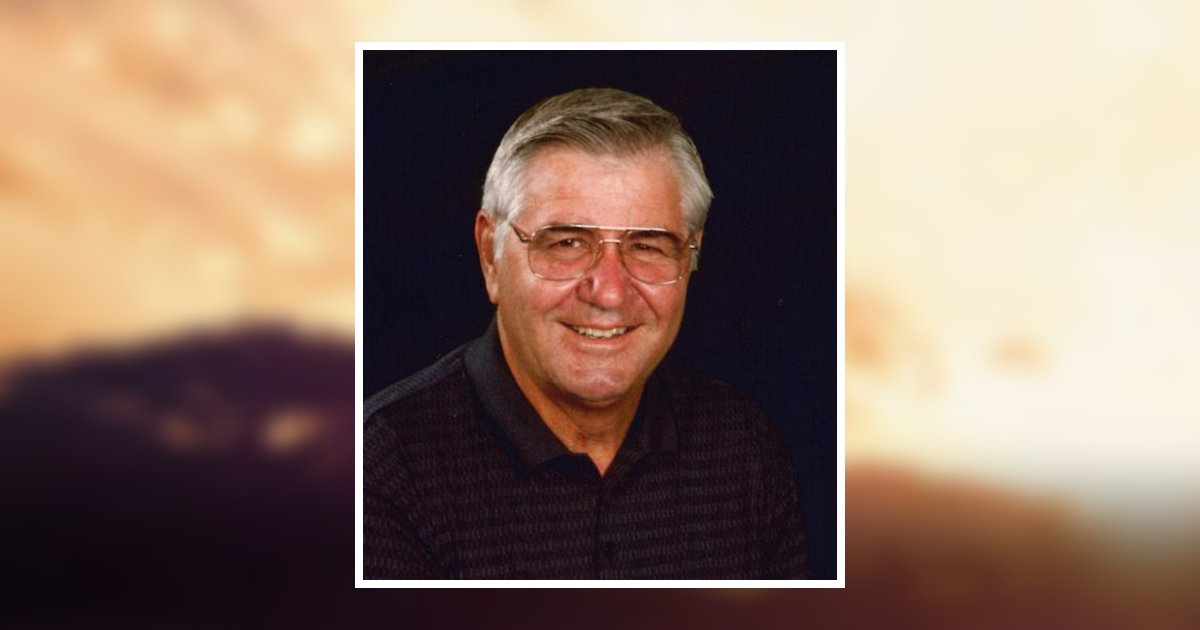 Stanley Steve Garman Obituary August 24, 2022 - Porter Family Funeral Homes