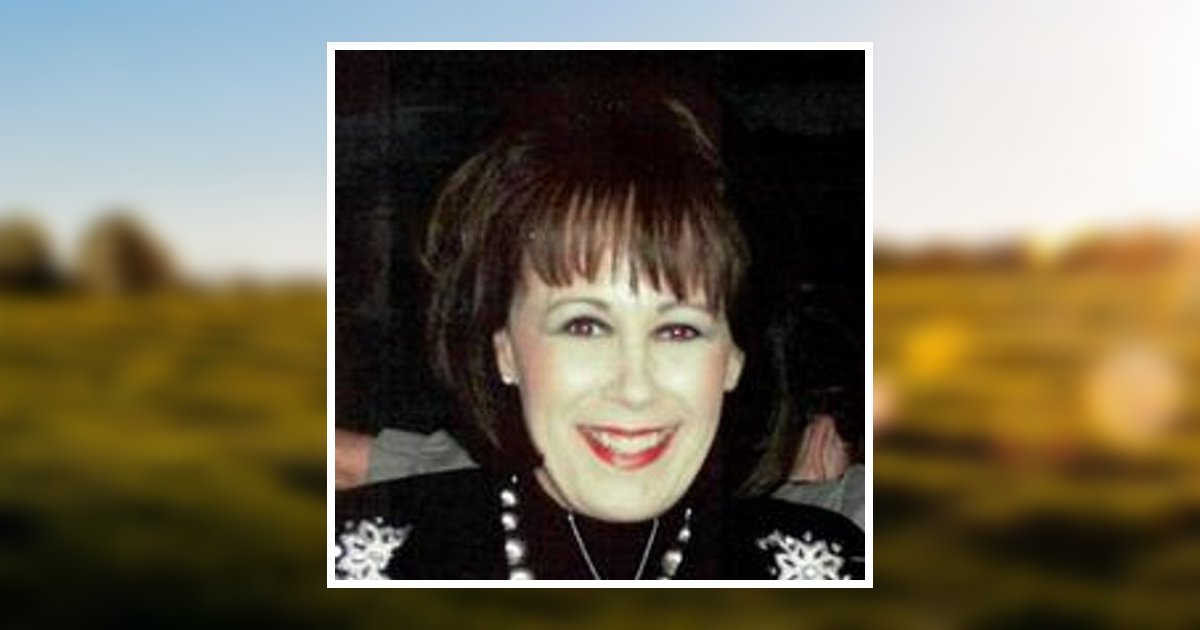 Brenda Anne Billingsley Obituary June 19, 2023 - Bell - Cypert - Seale ... Brenda Anne Billingsley Obituary June 19, 2023 - Bell - Cypert - Seale ...