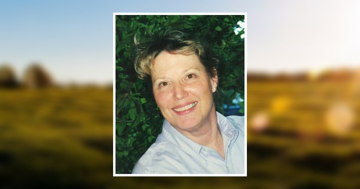 Jacquelyn Shaw Obituary April 10, 2016 - Quinn-Shalz Funeral Home ...