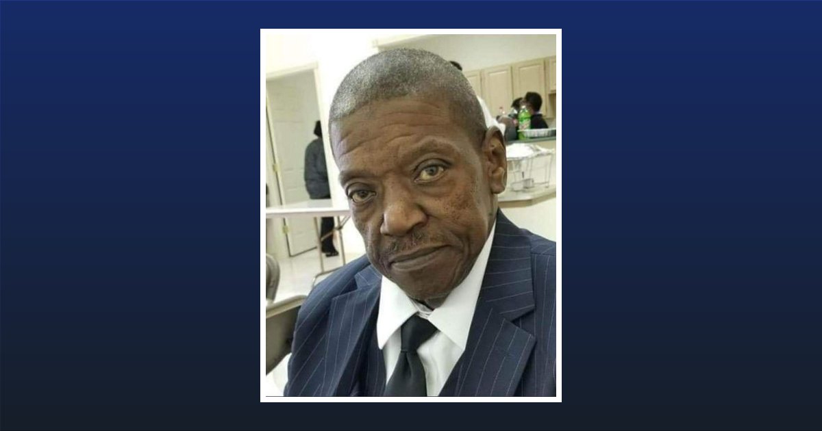 David Earl Hopson Obituary February 25, 2024 - Mason Brothers Funeral ... David Earl Hopson Obituary February 25, 2024 - Mason Brothers Funeral ...