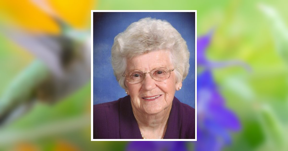 Iva Lee Davis Obituary September 15, 2023 - Wells Funeral Homes & Cremation Service