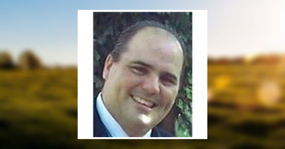 Robert F. Doszak Obituary August 6, 2011 - Tezak's Home to Celebrate Life