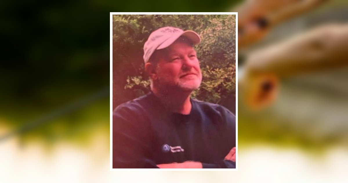 John Shank Obituary July 24, 2024 - Newcomer Toledo