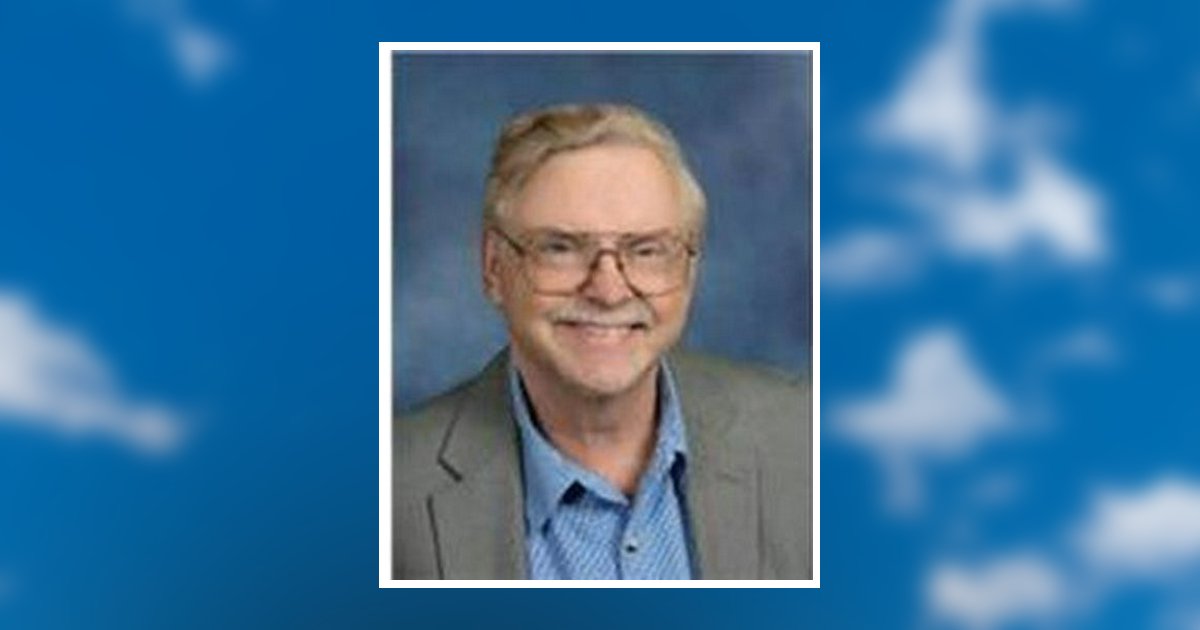 Robert "Smooth" Scott Westmoreland Obituary June 24, 2025 - Shellhouse ...