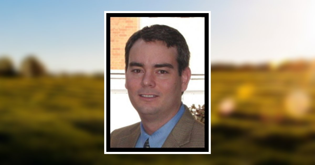 Ted Edwin Curran Murphy Obituary - Gentry-Newell & Vaughn Funeral Home