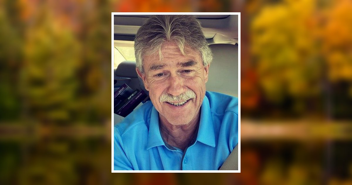 Barri Shawn Loftis Obituary November 20, 2023 - Beam Funeral Service ...