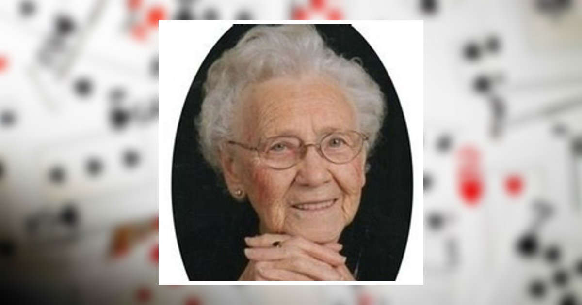 Amanda L. Bultemeier Obituary July 4, 2016 - Zwick and Jahn Funeral Homes