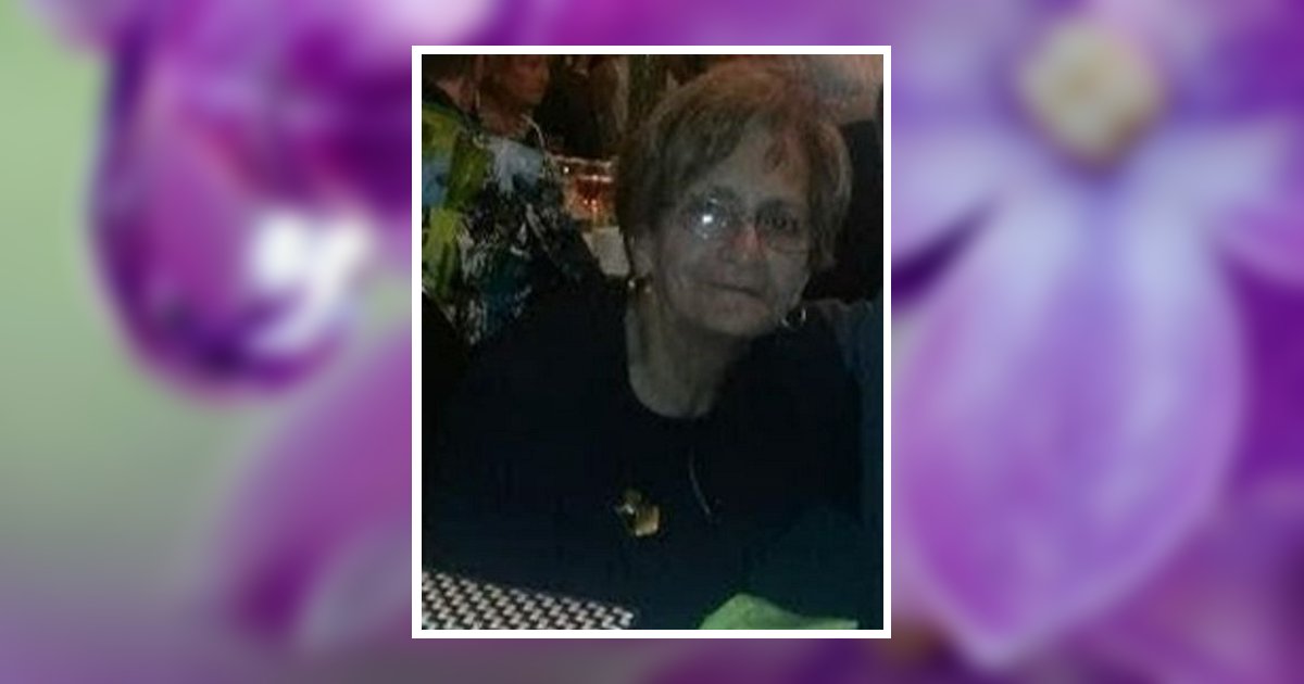 Eva J. Caye (Colosimo) Obituary February 23, 2025 - Slater Funeral Homes