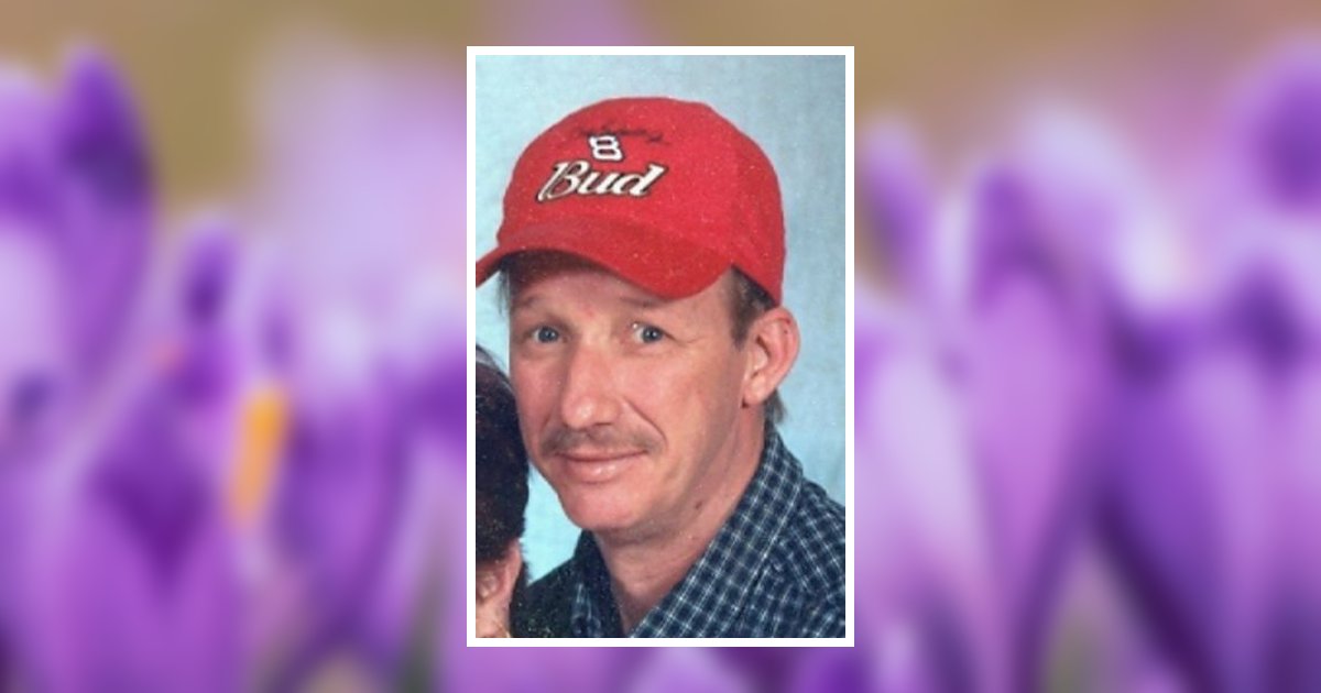 Duane Smith Obituary - Newcomer Columbus