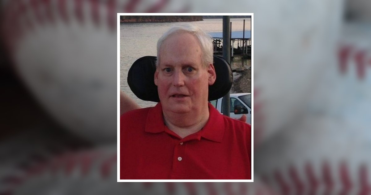 Charles "Charlie" Coleman Capito Obituary May 4, 2023 - Hardy and Son ...