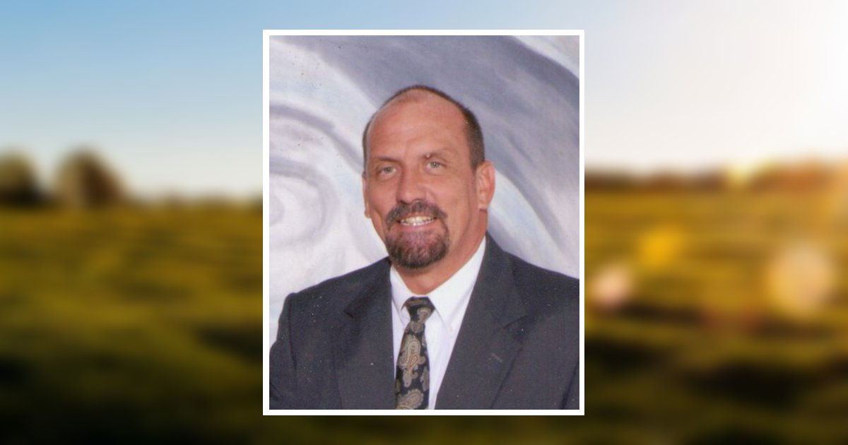 Carroll Edward "Eddie" Hyder Obituary July 2, 2020 - Pugh Funeral Home