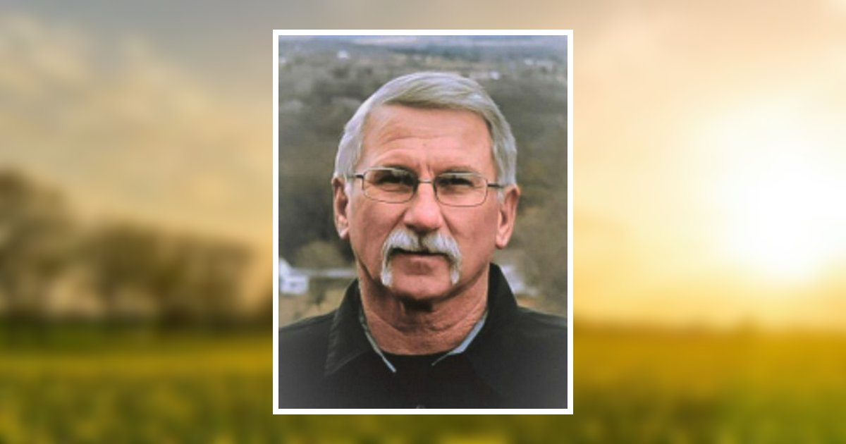 Craig A. Hinderliter Obituary October 24, 2021 - Dengel & Son Mortuary ...