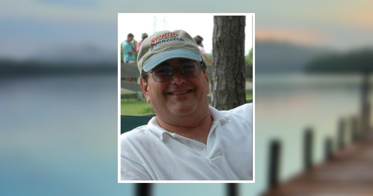 David Duer Obituary January 30, 2024 - Doughty Funeral Home David Duer Obituary January 30, 2024 - Doughty Funeral Home